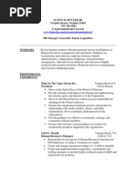 Employee Incentive Scholarship Program (EISP) : Purpose | PDF ...