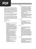 DPWH BSDS Bridge Seismic Design Specifications | PDF | Earthquakes ...