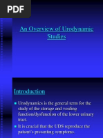 Gibson Incision | PDF