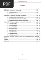 Allan Pease Limbajul Trupului Pdf - hospitallasopa