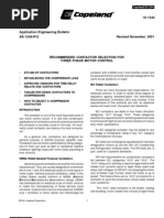 SAP User Quick Reference Guide | PDF | Icon (Computing) | Menu (Computing)