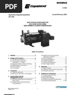 Data Sheet_Air Compressor_Atlas Copco | Gas Compressor | Building ...