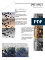 Digicamfx Online Digicam & Y2K Photo Effects Editor | PDF