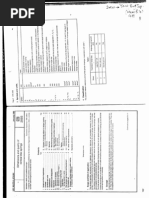 DIN 82-1973-Eng-Knurls.pdf | Process Management | Innovation