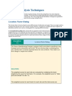 Understanding the 4V's in Operations Management | PDF | Operations ...