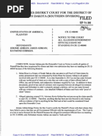 Sample Affidavit of Negative Averment | PDF | Mortgage Loan ...