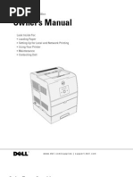 Tasco Model 119274cw Trail Cam Manual | PDF | Camera | Flash (Photography)