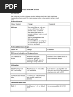 DHS Purlin System Design Guidelines | PDF | Bending | Buckling
