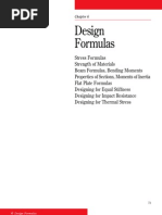 Xylan 1424 Color Chart | PDF