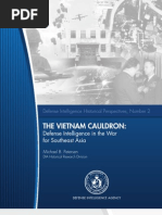 UIC and ASI Codes for Army Units | PDF | 82nd Airborne Division | Army