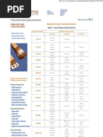 Spanner Selection For Metric and Imperial Hex Bolts | PDF | Screw ...