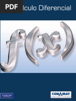 Aritmetica y Algebra CONAMAT PDF | PDF