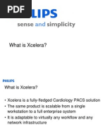 Australian Product Information - Maxolon (Metoclopramide Hydrochloride ...