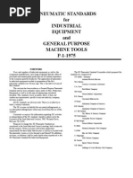 Visual inspection checklist.pdf | Leak | Pipe (Fluid Conveyance)