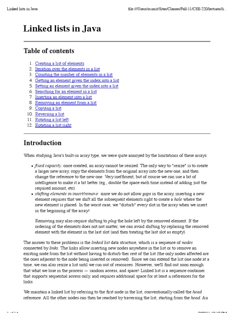 Data Structures Using C By E Balagurusamy Pdf