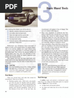 Guide To Making Percussion Caps2 | PDF | Materials | Nature