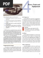 General Shop Safety Test Questions and Answers. | PDF | Personal ...