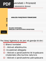 05 2 Libri I Arkës | PDF