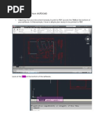 Bluebeam Revu Conversion Settings Guide | PDF | 3 D Computer Graphics ...