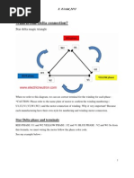 Commissioning Spares | PDF