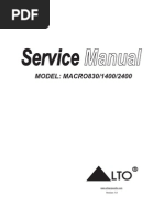 6GR WPS PQR | PDF | Welding | Construction