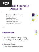 SCR Dispatching Guide | PDF