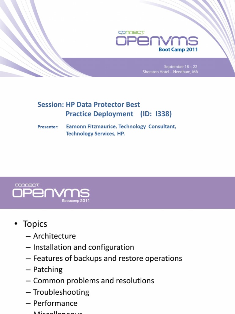 Best Practice. | Download Free PDF | File System | Computer File