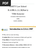 Moot Court Examples: Sample Case Brief | PDF | Fourth Amendment To The ...