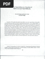 Claim Form Dd2642 | PDF | Medical Prescription | Medicare (United States)