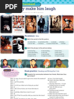 Singing Bee Game | PDF