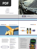 Saudi Electrical Code: SBC 401 - CR | PDF | Electrical Wiring | Power ...