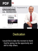 Jack Benfield - Benfield Conduit Bending Manual | PDF | Pipe (Fluid ...