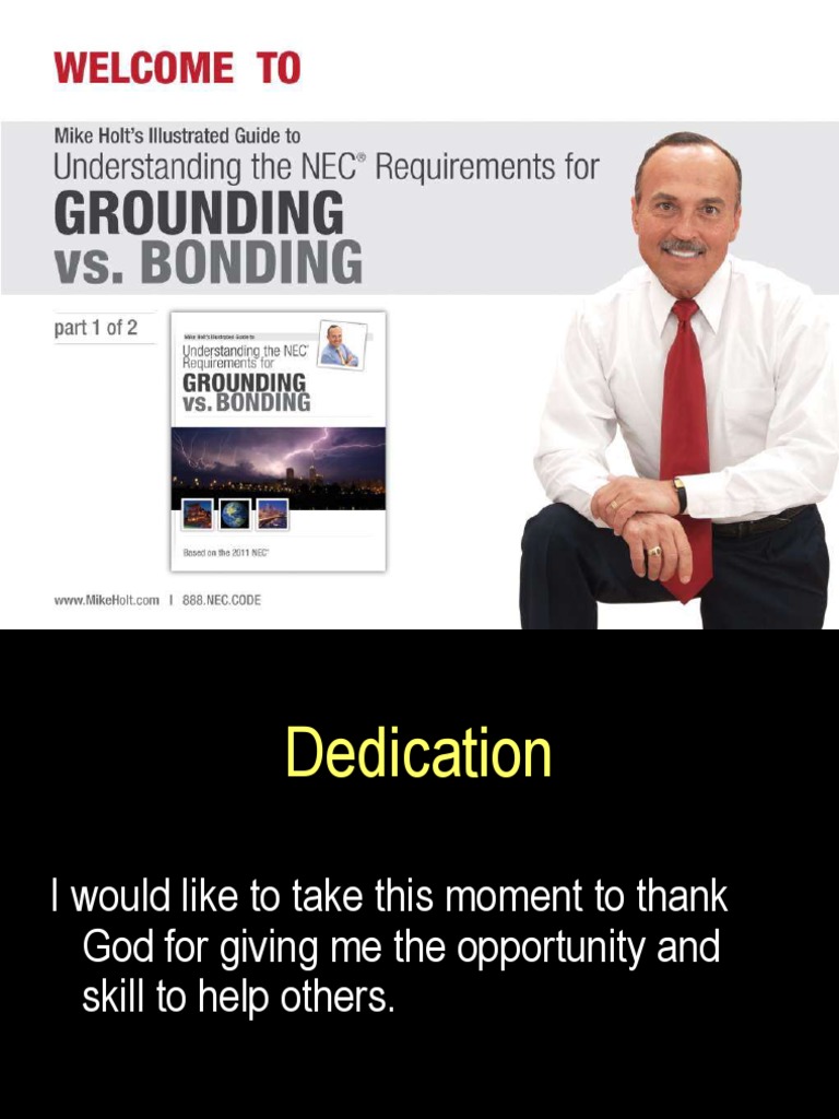 Holt Final Presentation | PDF | Science & Mathematics