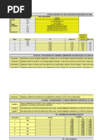 CATALOGO - PERFIL ESTRUTURAL - LAMINADO I e H - GERDAU - 2017 PDF | PDF ...