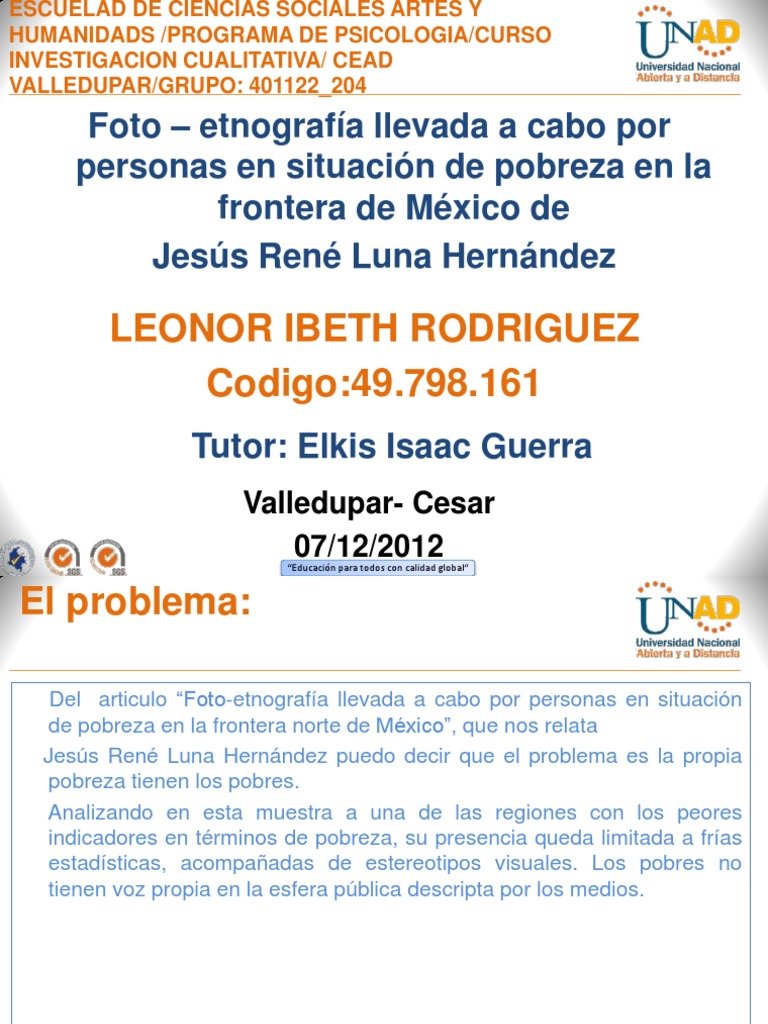 Pruebanacionalestudianteleonor Ibeth Rodriguez Rodriguez | PDF ...