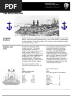 OCOKA Military Terrain Analysis PDF | PDF | Siege Of Vicksburg ...
