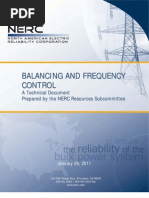 ASME Single Certification Mark | PDF | Business