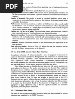 NFPA 69-2024 Standard On Explosion Prevention Systems | PDF