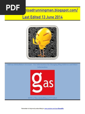 Tempat Download Running Man Sub Indo - Seputar Tempat