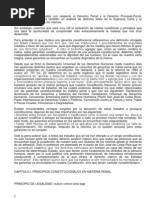 Biografia Del Profesor Dr. Hans Welzel (1904-1977) Por El Prof. Marcelo ...