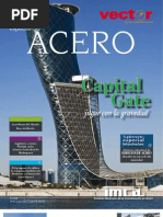 Lista de Precios - Editorial Fares 2025 | PDF | Informática | Diseño