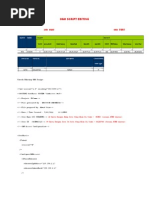 Raisecom - RAX700 Series Datasheet | PDF | Network Switch | Ethernet