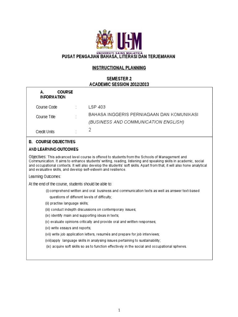 English | PDF | Job Interview | Reading Comprehension
