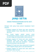 Buku Jurus Dan Senam PSHT | PDF