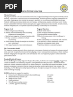 DLL - MultiGrade | PDF | Teachers | Learning