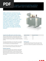 Alucobond Color Chart | PDF | Color | Silver