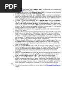 Greenshot-User-Guide 20200407110452 58378 | PDF | Screenshot ...