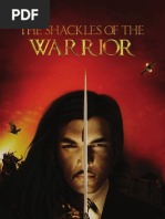 1949 4th Geneva Convention | PDF | Geneva Conventions | Military Occupation