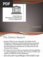 Competency-Based Lesson Plan Sample | PDF