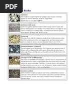 Csvi Competency Statement VI | PDF | Interpersonal Relationships ...